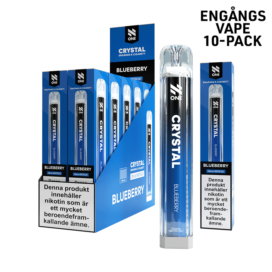 Your Trusted Source for Smoke Products, Premium Cigars and Accessories ...